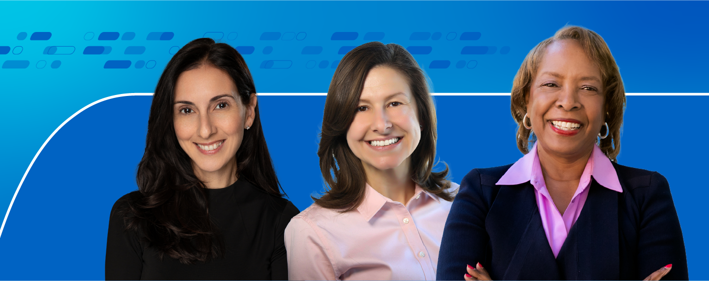 Amgen | A Worldwide Pioneer in Biotechnology