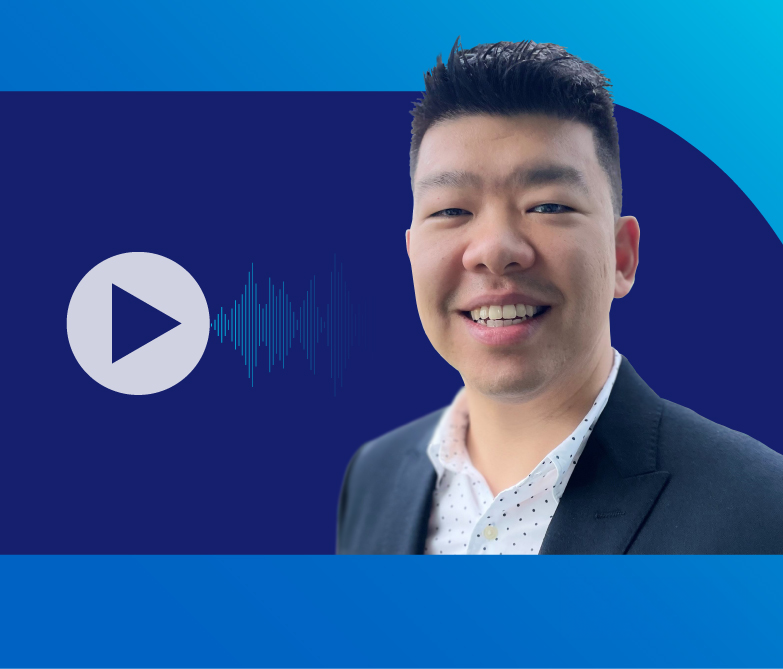 Amgen | A Worldwide Pioneer in Biotechnology