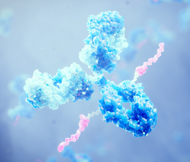 Amgen | A Worldwide Pioneer in Biotechnology