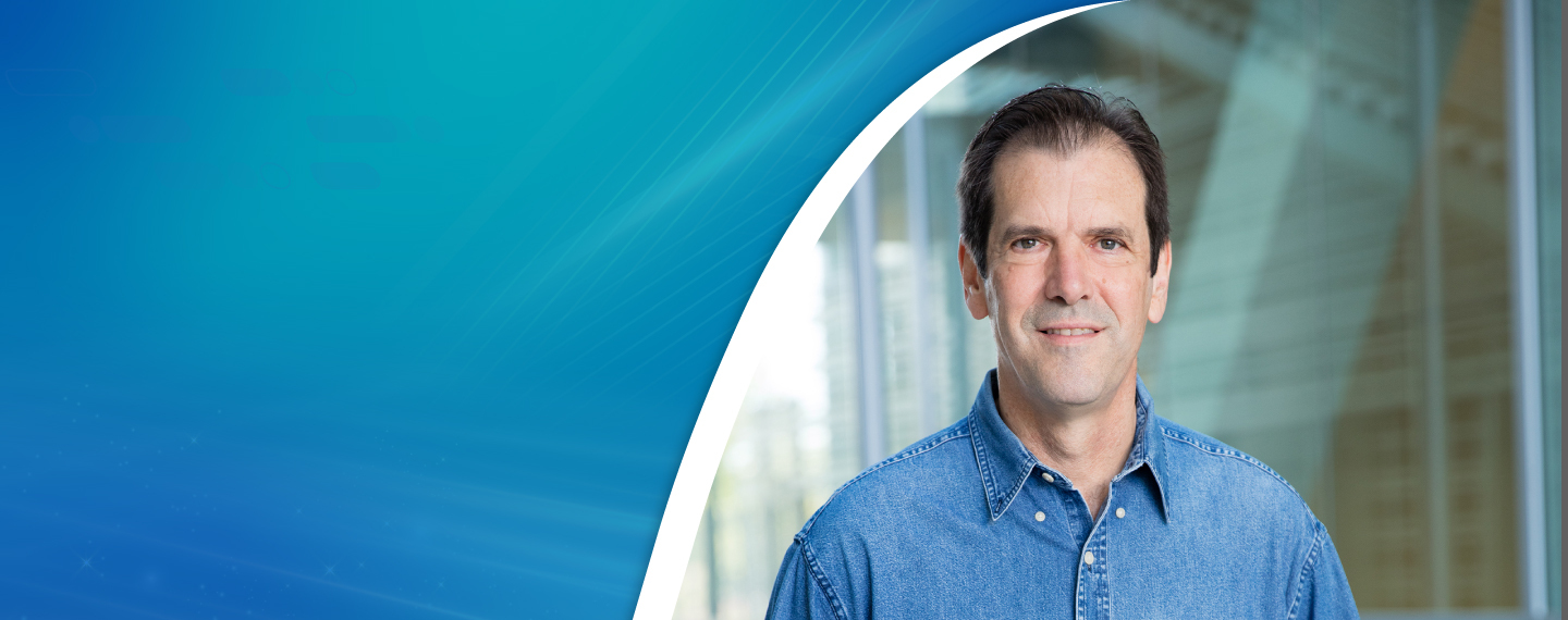 Amgen | A Worldwide Pioneer in Biotechnology